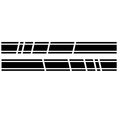 Bande déco 1 - StickCompteur.com